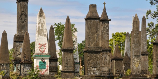 Taboos and traditions: The Fady in Madagascar – MADAMAGAZINE