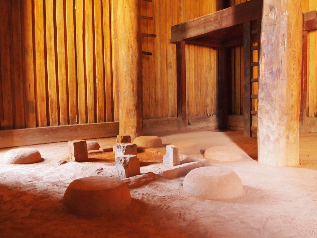 Development and divison of the Merina kingdomv - MadaMag