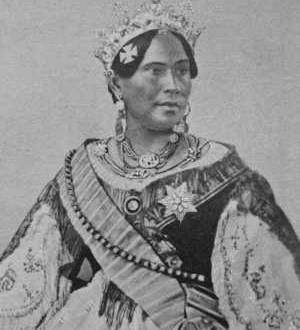 The last kings of the Merina people – MADAMAGAZINE