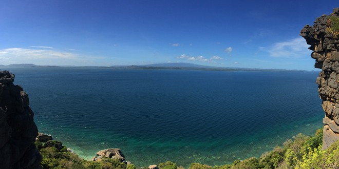 Nosy Hara national park – MADAMAGAZINE Nosy Hara national park – MADAMAGAZINE