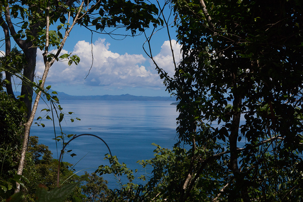 Lokobe Nationalpark - MADAMAGAZINE