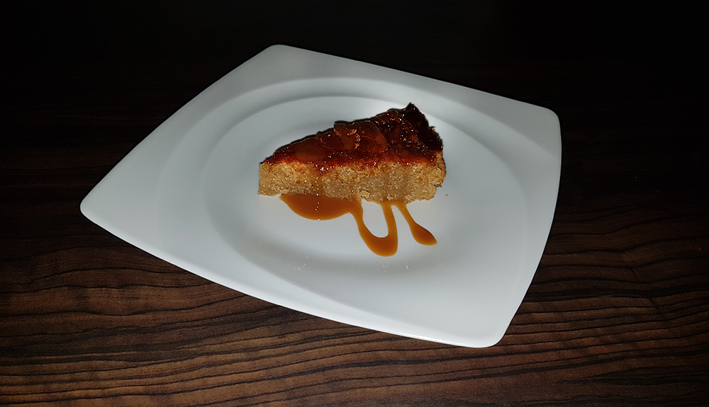 Godrogodro (1) - MADAMAGAZINE