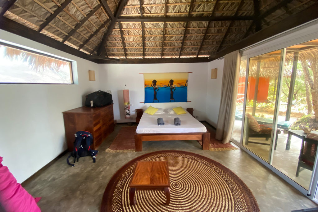The kite paradise of Madagascar: Sakalava Bay - MADAMAGAZINE